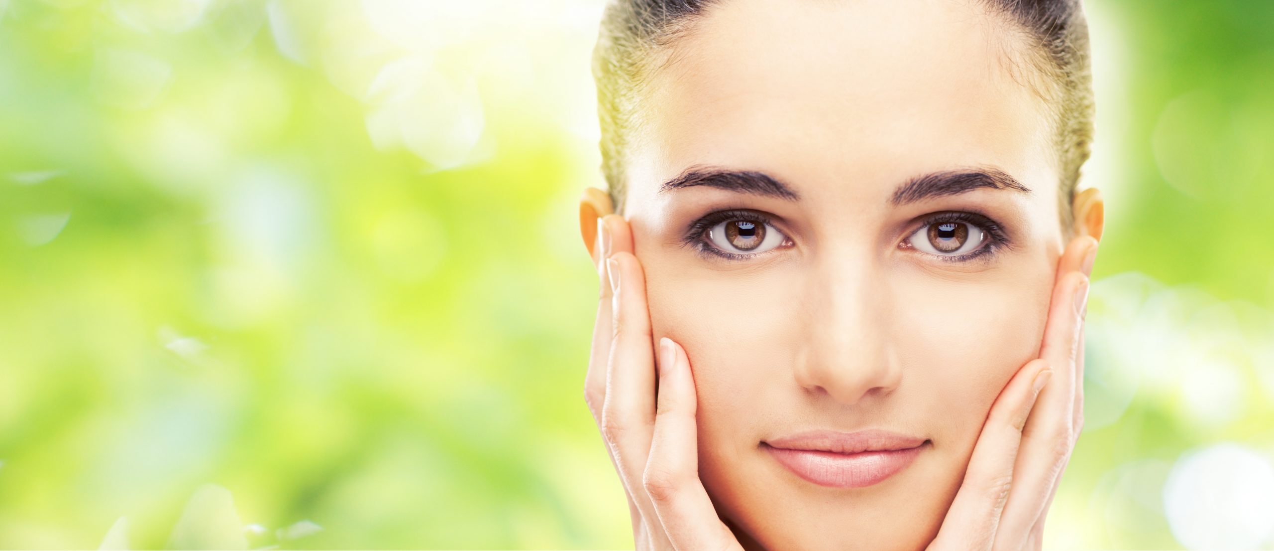 Optimal Health and Wellness